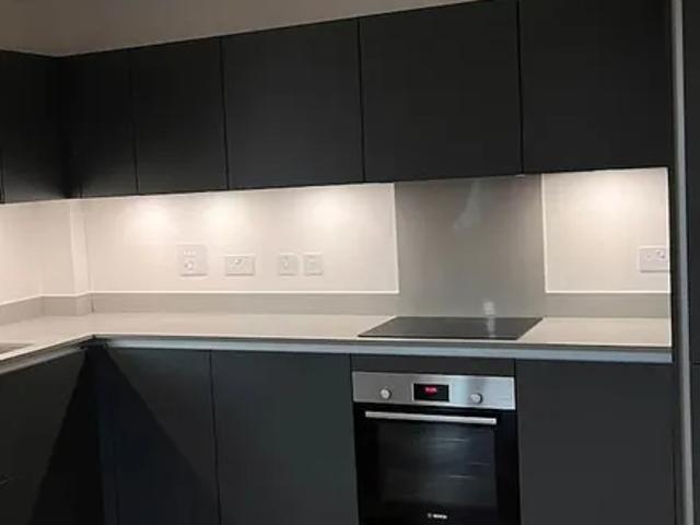 Birmingham, B1 2BQ, United Kingdom | 2 bed apartment for rent #165855176 | Rentberry