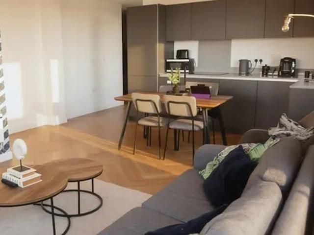Birmingham, B1 2BQ, United Kingdom | 2 bed apartment for rent #167065393 | Rentberry