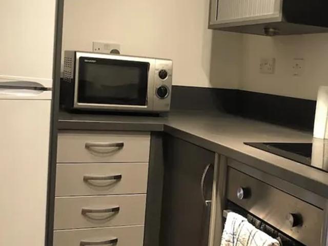 Birmingham, B1 2EL, United Kingdom | 1 bed apartment for rent #147328532 | Rentberry