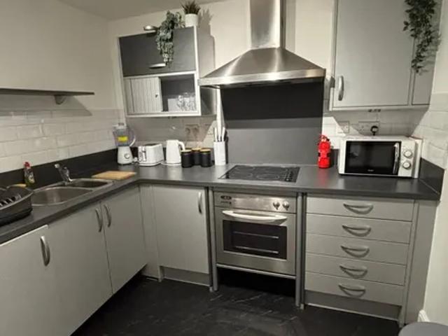 Birmingham, B1 2EL, United Kingdom | 1 bed apartment for rent #149458181 | Rentberry