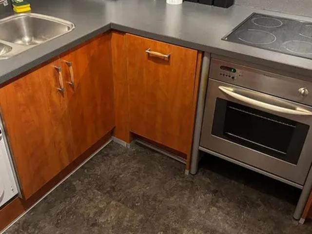 Birmingham, B1 2EL, United Kingdom | 1 bed apartment for rent #149475495 | Rentberry