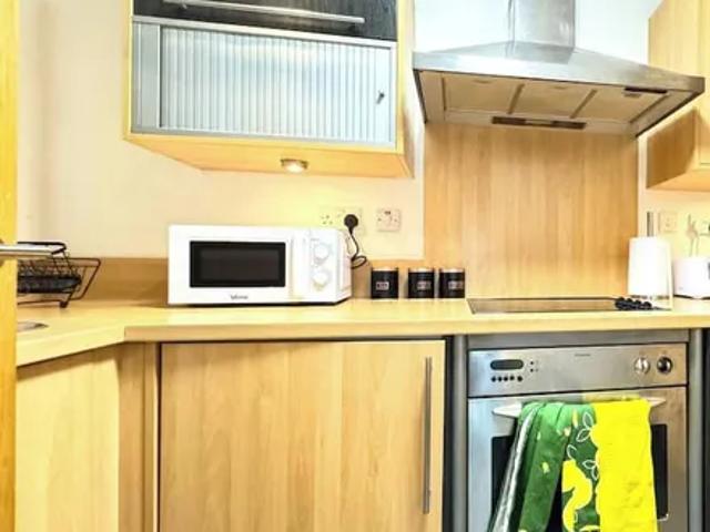 Birmingham, B1 2EL, United Kingdom | 1 bed apartment for rent #166730488 | Rentberry