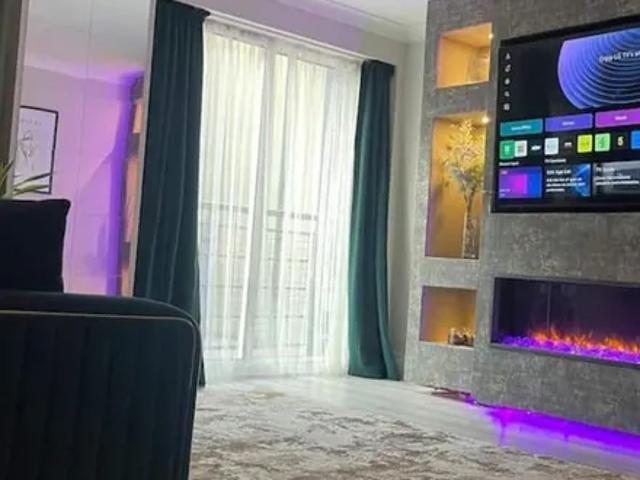 Birmingham, B1 2EL, United Kingdom | 2 bed apartment for rent #147474294 | Rentberry