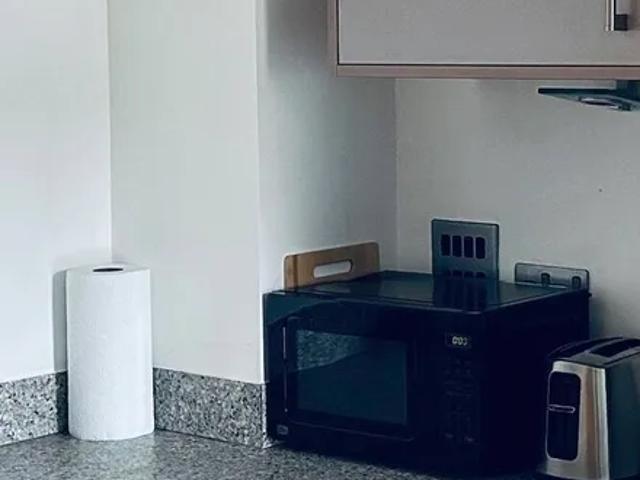 Birmingham, B1 2HG, United Kingdom | 1 bed apartment for rent #148746806 | Rentberry