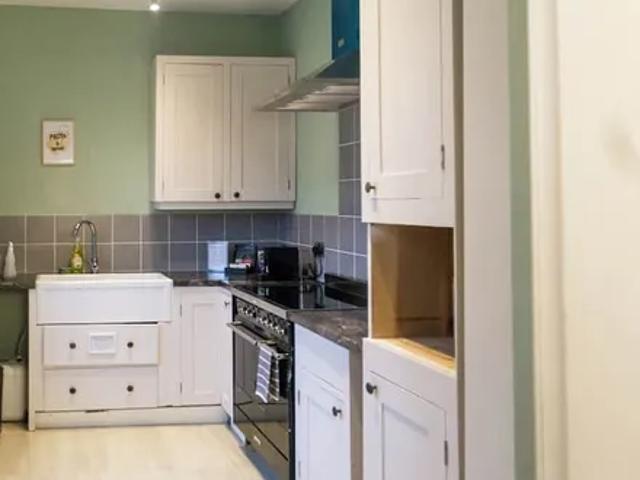 Birmingham, B1 2JT, United Kingdom | 1 bed apartment for rent #164717263 | Rentberry