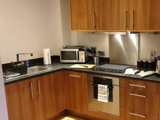 Birmingham, B1 2LS, United Kingdom | 2 bed apartment for rent #104138328 | Rentberry