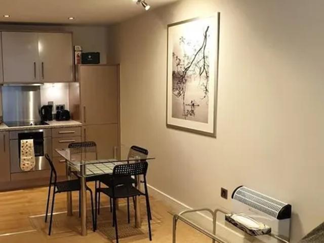 Birmingham, B1 2LS, United Kingdom | 2 bed apartment for rent #104138607 | Rentberry