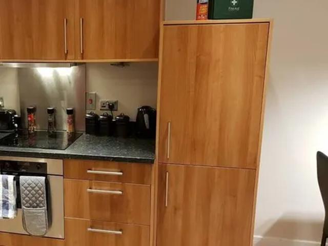 Birmingham, B1 2LS, United Kingdom | 3 bed apartment for rent #104138329 | Rentberry