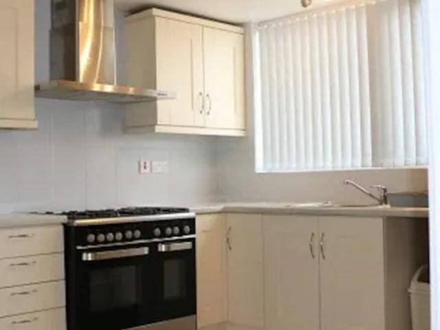 Birmingham, B1 2QA, United Kingdom | 6 bed house for rent #97219152 | Rentberry