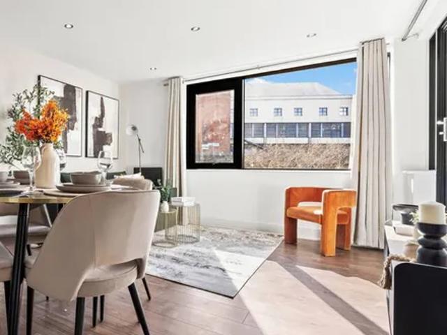 Birmingham, B1 2RX, United Kingdom | 2 bed apartment for rent #166247897 | Rentberry