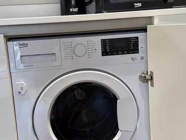 Birmingham, B1 3BE, United Kingdom | 2 bed apartment for rent #165097874 | Rentberry