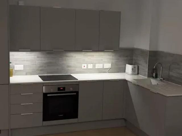 Birmingham, B1 3BP, United Kingdom | 1 bed apartment for rent #168054072 | Rentberry