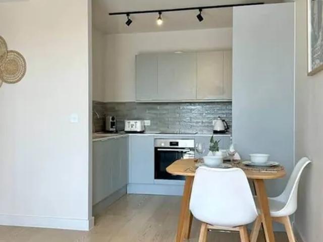 Birmingham, B1 3BP, United Kingdom | 1 bed apartment for rent #160287683 | Rentberry