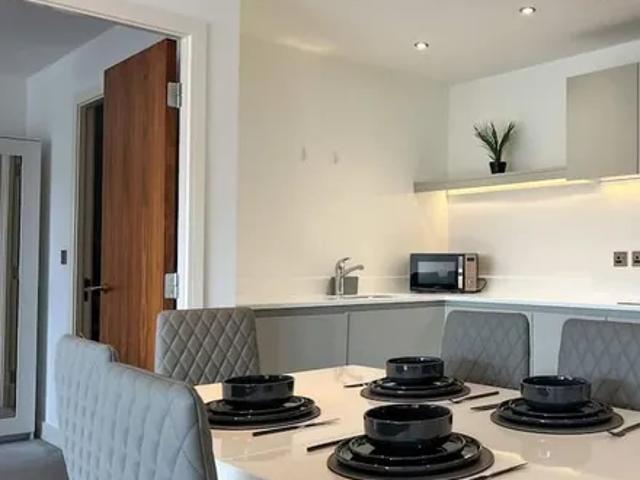 Birmingham, B1 3DQ, United Kingdom | 2 bed apartment for rent #152272230 | Rentberry
