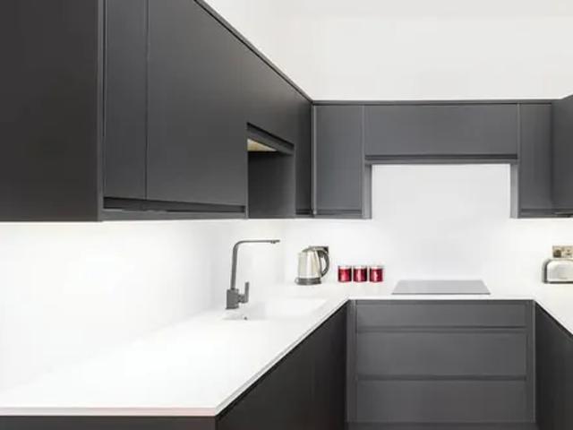 Birmingham, B1 3EE, United Kingdom | 4 bed townhouse for rent #164871757 | Rentberry