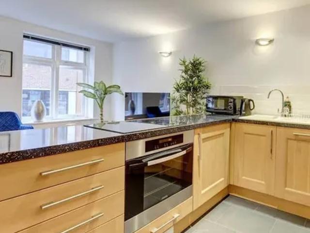 Birmingham, B1 3EE, United Kingdom | 2 bed apartment for rent #165017735 | Rentberry