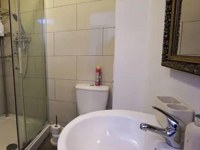 Birmingham, B1 3HE, United Kingdom | 1 bed apartment for rent #154348988 | Rentberry