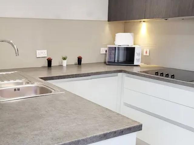 Birmingham, B1 3LE, United Kingdom | 1 bed apartment for rent #102481751 | Rentberry