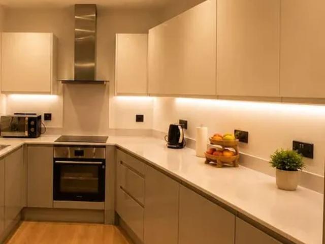 Birmingham, B1 3LE, United Kingdom | 2 bed apartment for rent #168033213 | Rentberry