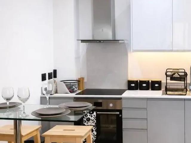 Birmingham, B1 3LX, United Kingdom | 2 bed apartment for rent #168041933 | Rentberry
