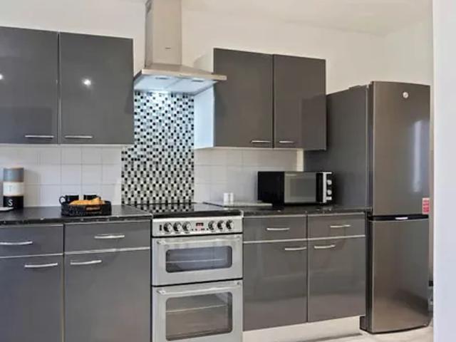 Birmingham, B23 5NN, United Kingdom | 3 bed house for rent #147298834 | Rentberry