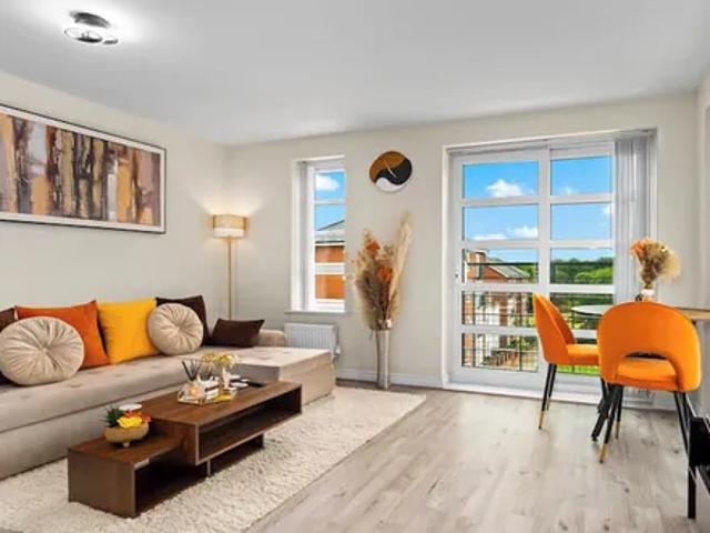 Birmingham, B23 6GP, United Kingdom | 2 bed apartment for rent #152275196 | Rentberry
