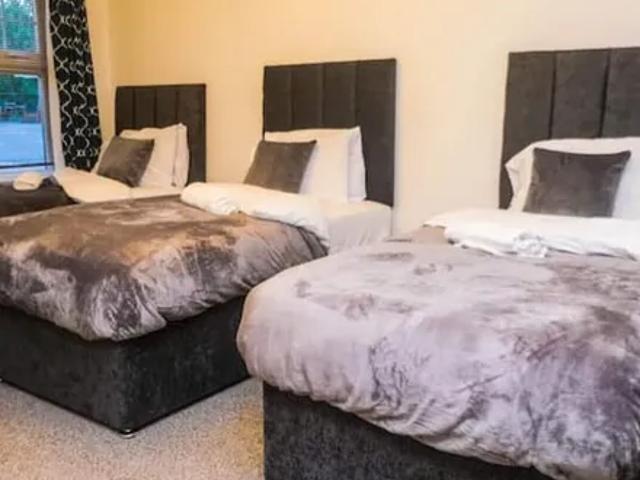 Birmingham, B23 6DY, United Kingdom | 2 bed apartment for rent #96163488 | Rentberry