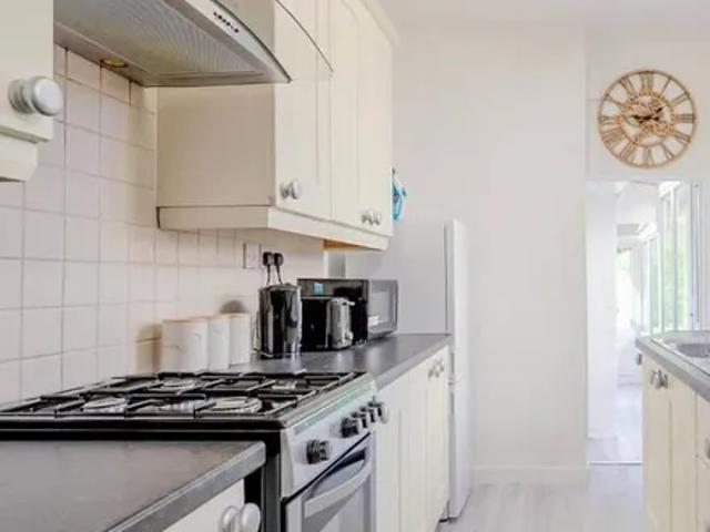 Birmingham, B23 6NG, United Kingdom | 2 bed house for rent #164255353 | Rentberry