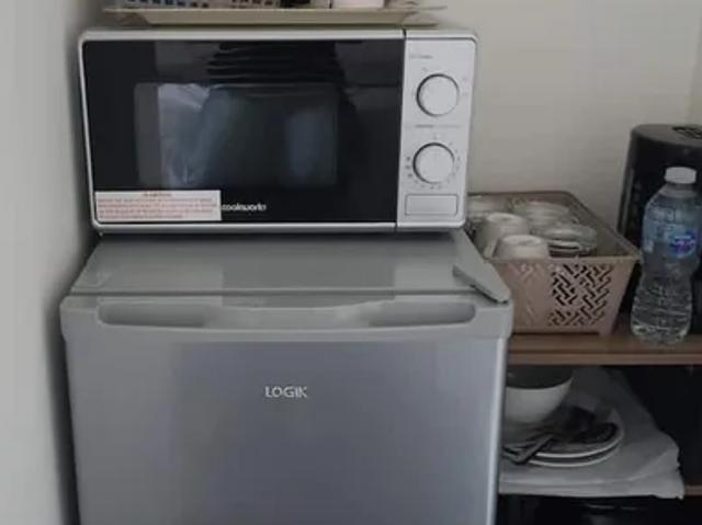 Birmingham, B23 6PN, United Kingdom | 1 bed house for rent #136137781 | Rentberry