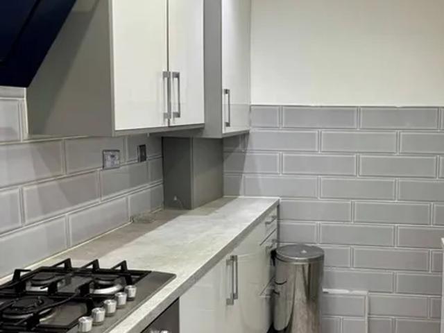 Birmingham, B23 7DL, United Kingdom | 4 bed house for rent #165086921 | Rentberry