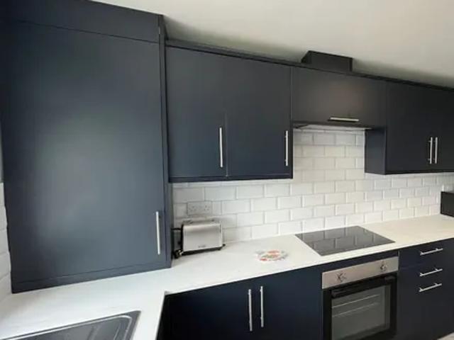 Birmingham, B23 7NU, United Kingdom | 3 bed house for rent #133905615 | Rentberry