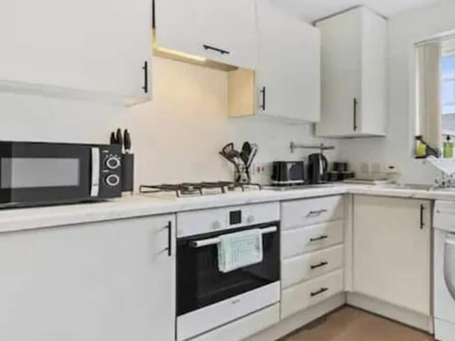 Birmingham, B23 7QL, United Kingdom | 3 bed house for rent #165683825 | Rentberry