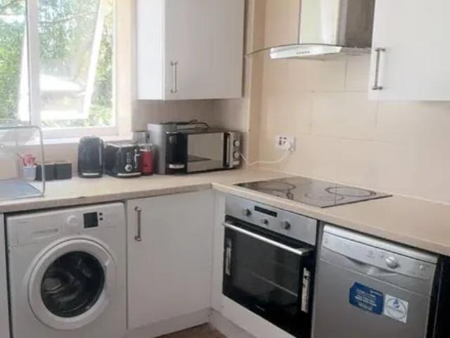 Birmingham, B20 2NZ, United Kingdom | 2 bed apartment for rent #152249530 | Rentberry