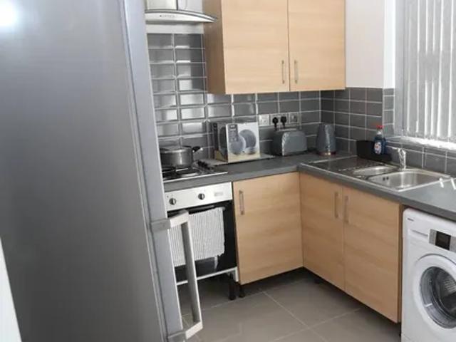 Birmingham, B27 6ES, United Kingdom | 1 bed apartment for rent #164925736 | Rentberry