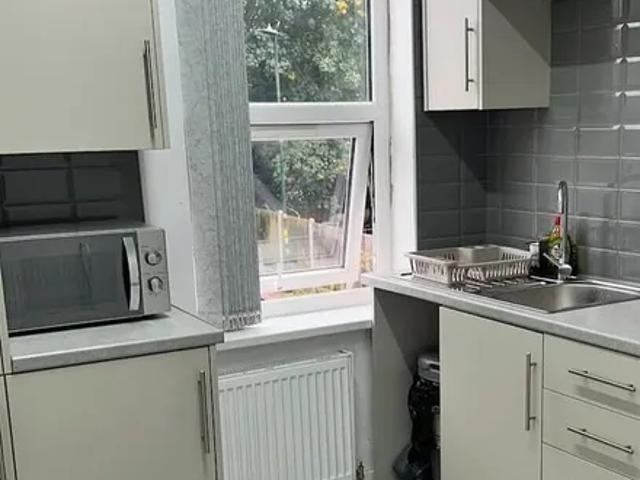 Birmingham, B27 6ES, United Kingdom | 1 bed apartment for rent #133113065 | Rentberry
