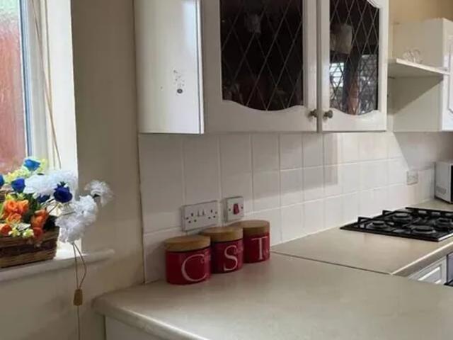 Birmingham, B27 7BA, United Kingdom | 1 bed house for rent #149848199 | Rentberry