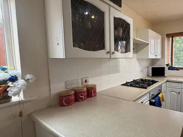 Birmingham, B27 7BA, United Kingdom | 1 bed house for rent #149848397 | Rentberry
