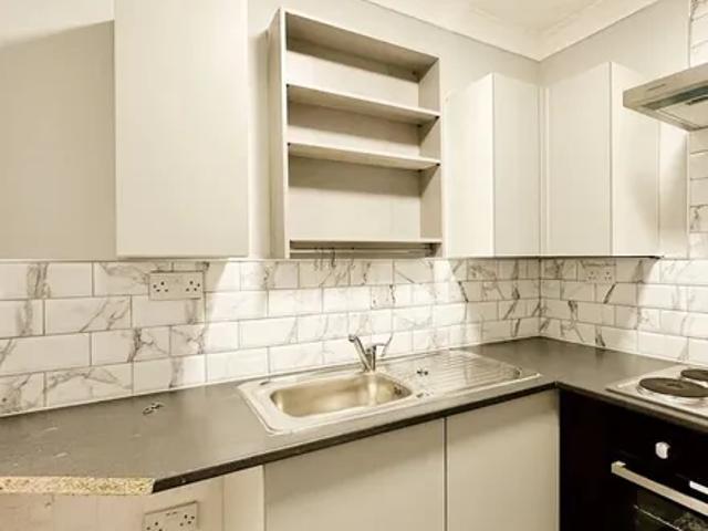 Birmingham, B27 7LN, United Kingdom | 1 bed apartment for rent #121955028 | Rentberry