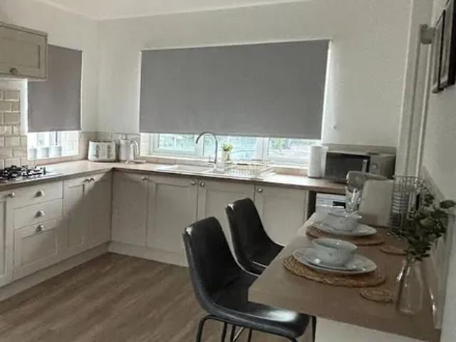 Birmingham, B27 7LA, United Kingdom | 4 bed house for rent #149462022 | Rentberry