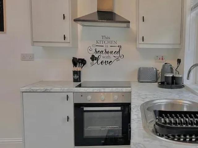 Birmingham, B27 7NP, United Kingdom | 2 bed house for rent #123181270 | Rentberry