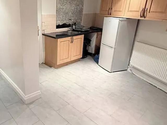 Birmingham, B24 9NH, United Kingdom | 3 bed house for rent #165026139 | Rentberry