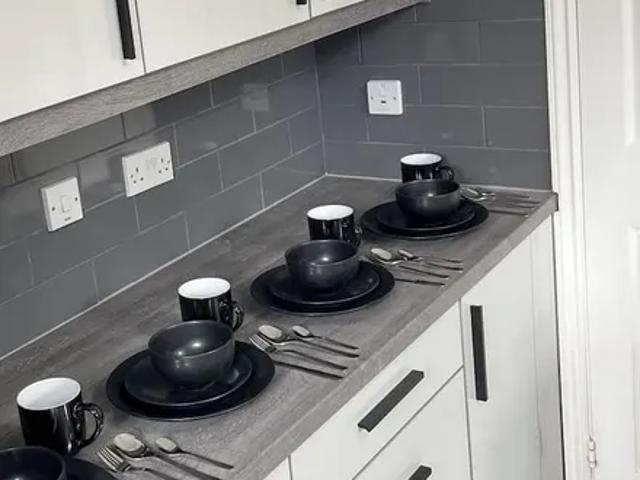 Birmingham, B24 0NW, United Kingdom | 3 bed house for rent #127830865 | Rentberry