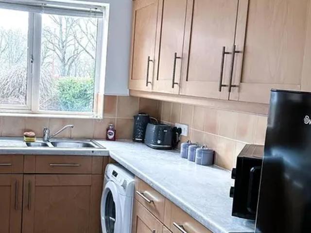 Birmingham, B24 0RR, United Kingdom | 6 bed house for rent #121447652 | Rentberry