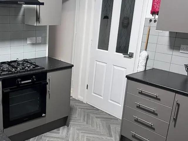 Birmingham, B25 8TF, United Kingdom | 3 bed house for rent #165046870 | Rentberry