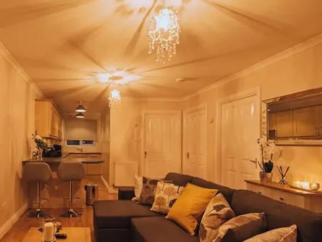 Birmingham, B26 1AY, United Kingdom | 2 bed apartment for rent #115168716 | Rentberry