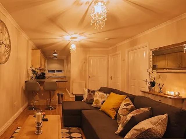 Birmingham, B26 1AY, United Kingdom | 2 bed apartment for rent #115168716 | Rentberry