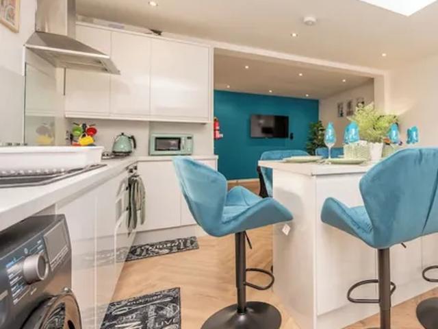 Birmingham, B26 1ES, United Kingdom | 3 bed duplex for rent #160277019 | Rentberry