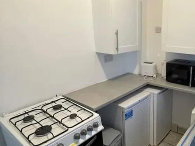 Birmingham, B26 1SH, United Kingdom | 2 bed apartment for rent #115287646 | Rentberry