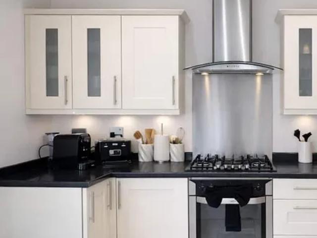 Birmingham, B26 1TE, United Kingdom | 3 bed house for rent #166712944 | Rentberry