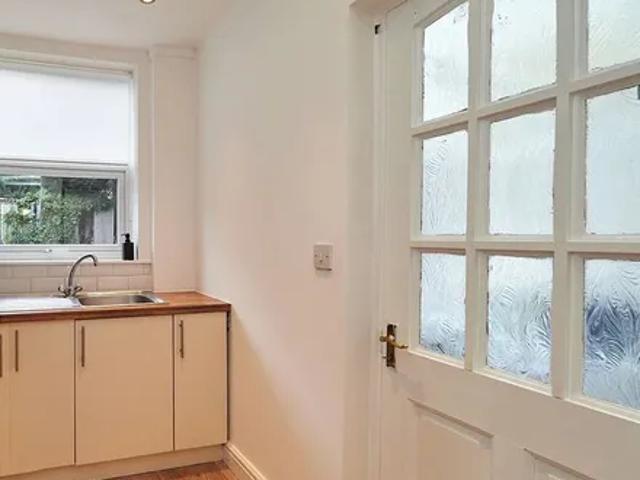 Birmingham, B26 2LJ, United Kingdom | 3 bed house for rent #134690904 | Rentberry